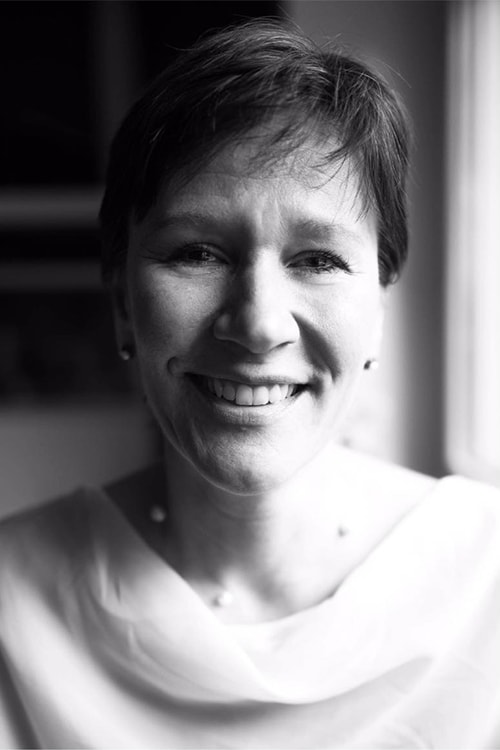 Unsere Mitglieder | Chor Espressivo